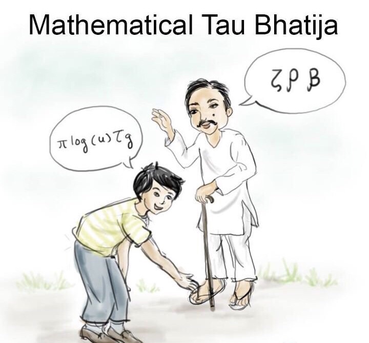 Math Humor in Hindi – ekoshapu